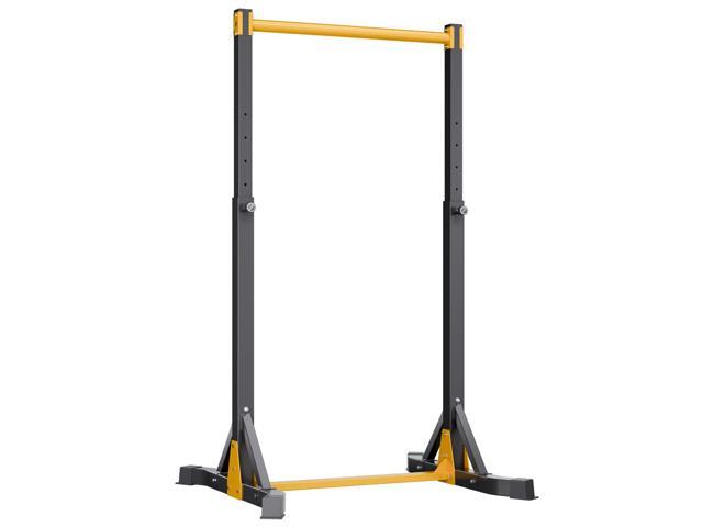 Click here for Pull Up Bar  330LBS Capacity Portable Pullup Bar S... prices