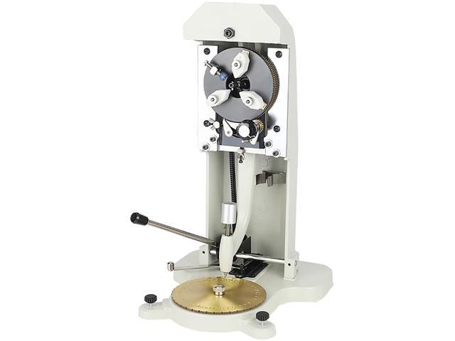 Click here for Inside Ring Engraver Double Sided Dial Ring Engrav... prices