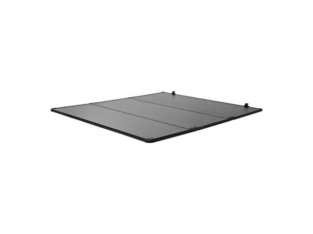 Click here for Hard Tri-Fold Truck Bed Tonneau Cover  Compatible... prices