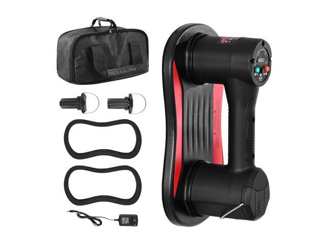 Click here for Electric Vacuum Suction Cup  375 lbs Max Lifting C... prices