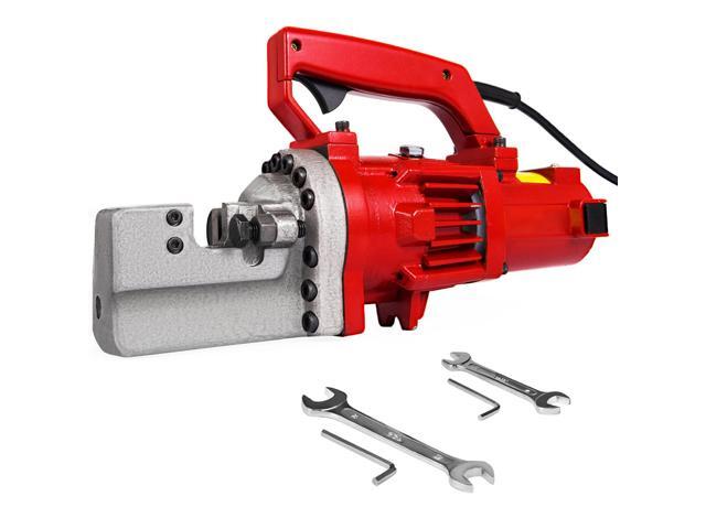 Click here for Electric Rebar Cutter  1250W Portable Electric Hyd... prices