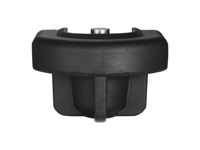 Click here for Trailer Hitch Lock  Compatible with 2 Inch Coupler... prices