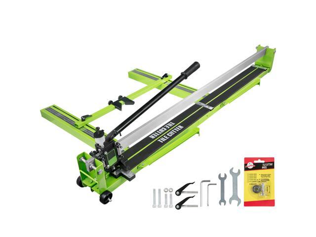 Click here for Tile Cutter 47 Inch  Manual Tile Cutter All-Steel... prices