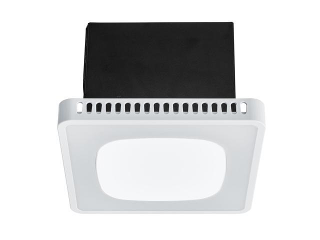 Click here for Bathroom Exhaust Fan  80-110-130 CFM Bathroom Vent... prices