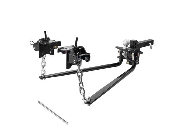 Click here for Weight Distribution Hitch  10000 lbs Max Towing &... prices