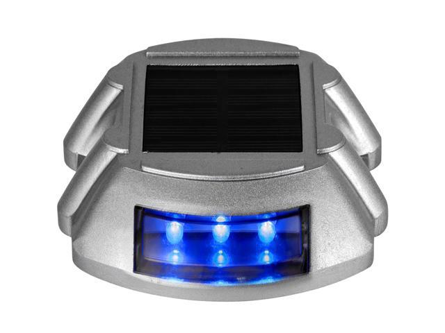 Click here for Driveway Lights 16-Pack  Solar Driveway Lights wit... prices