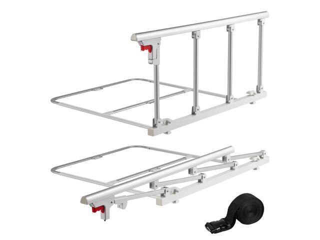 Click here for VEVOR Foldable Bed Rail for Elderly  38 in Bedside... prices