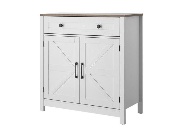 Click here for Coffee Bar Cabinet  Farmhouse Coffee Bar Table wit... prices