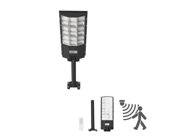 Click here for 12000W Solar Street Light Outdoor  900000LM  Comme... prices