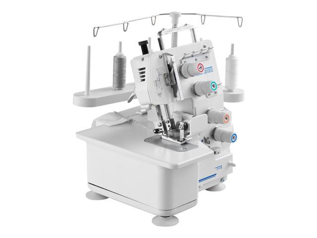 Click here for Serger Overlock Sewing Machine  1250 Stitches Per... prices