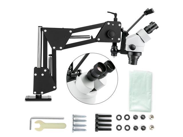 Click here for Micro Inlaid Mirror Multi-Directional Microscope w... prices