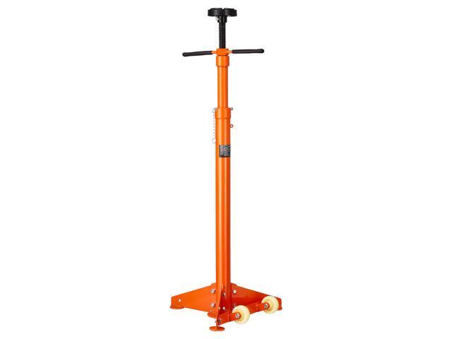 Click here for Underhoist Support Stand  3/4 Ton Capacity Under H... prices