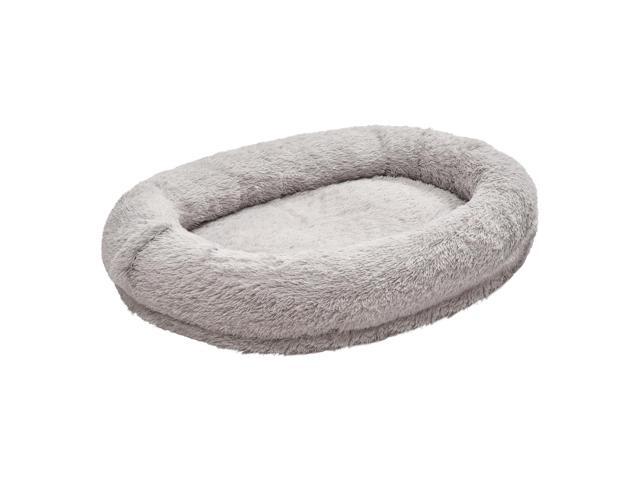 Click here for Human Dog Bed  51.97 x 33.86 x 9.45 inch Orthopedi... prices