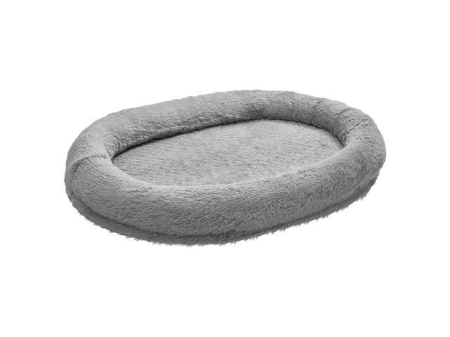 Click here for Human Dog Bed  68.50 x 46.46 x 9.45 inch Orthopedi... prices
