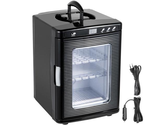 Click here for Egg Incubator and Hatcher 25L Black Reptile Egg In... prices