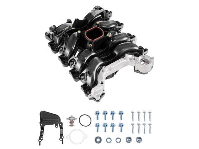 Click here for Intake Manifold  with Gasket  Engine Intake Manifo... prices