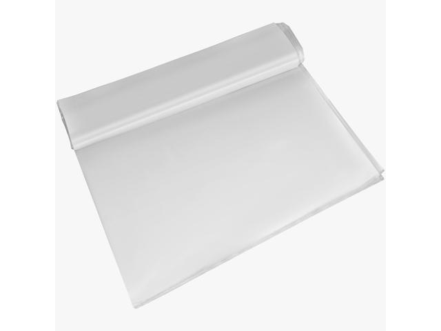 Click here for Greenhouse Film 25 x 40 ft  Greenhouse Polyethylen... prices