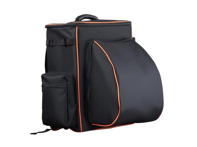 Click here for VEVOR 33L Welding Backpack 600D Polyester Welder B... prices