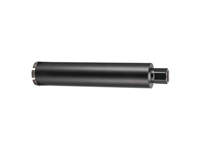 Click here for Core Drill Bit  3 inch Diameter  14 inch Drilling... prices