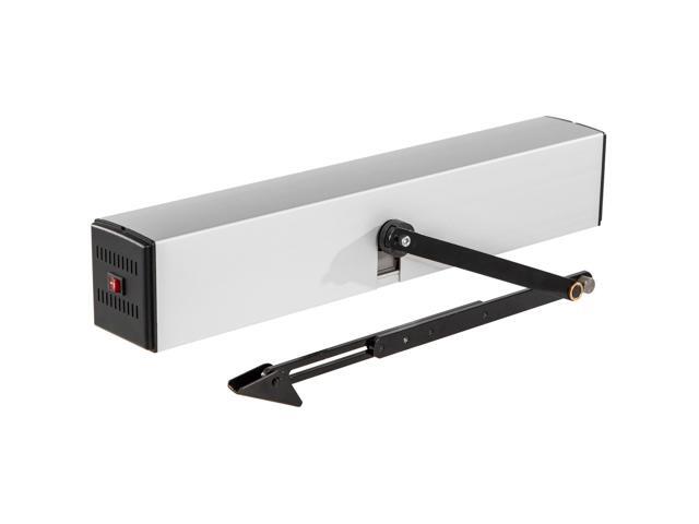 Click here for Automatic Door Opener 110-240V  Handicap Door Open... prices