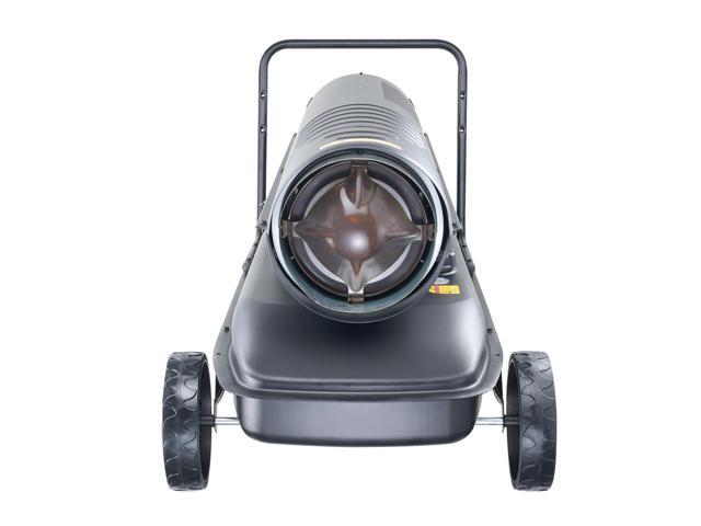 Click here for Kerosene Forced Air Heater  175000 BTU Portable Ai... prices