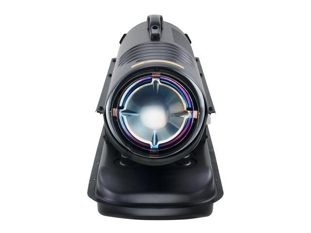 Click here for VEVOR Kerosene Forced Air Heater  70000 BTU Portab... prices