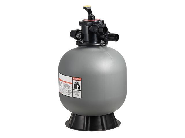 Click here for Sand Filter  20-Inch  50 GPM Above Inground Swimmi... prices