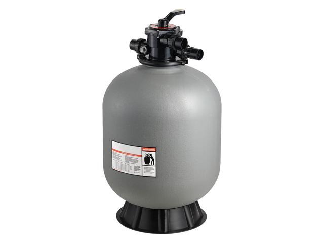 Click here for Sand Filter  24-Inch  65 GPM Above Inground Swimmi... prices