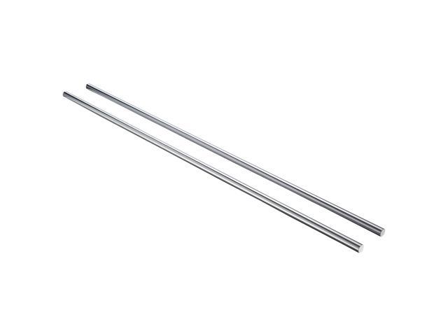 Click here for 2PCS Linear Motion Rod  20 mm x 1200 mm (0.79 x 47... prices