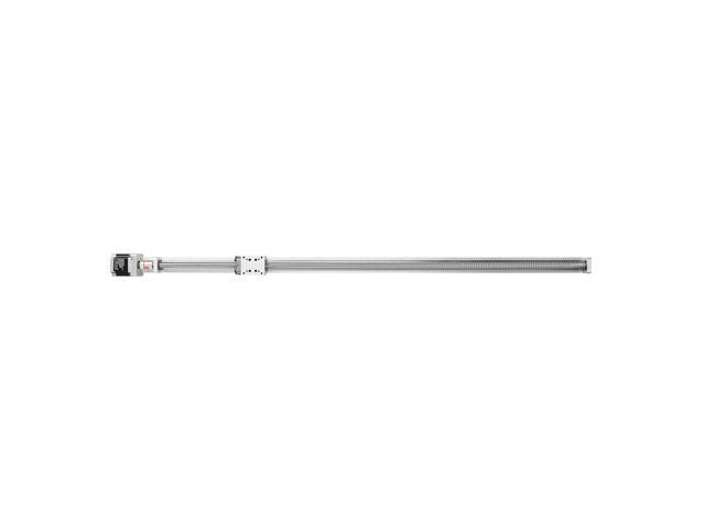 Click here for Linear Guide  1000 mm Stroke Work Size  Ball Screw... prices