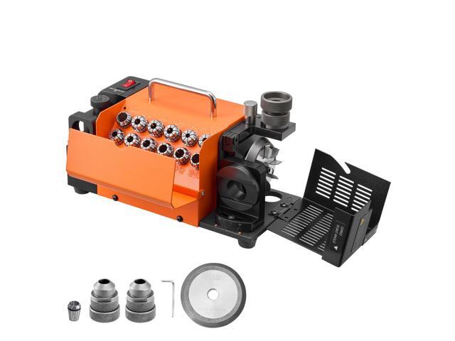 Click here for Drill Bits Sharpener MR-13A  3-15mm Drill Bit Grin... prices