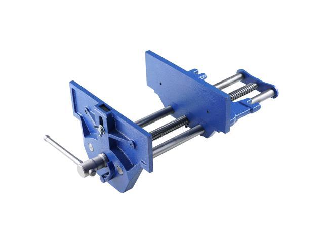 Click here for Woodworking Vise  13 inch Woodworking Bench Vise... prices