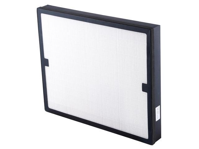 Click here for HEPA Air Filter  16 x 19 inch Air Filter Replaceme... prices