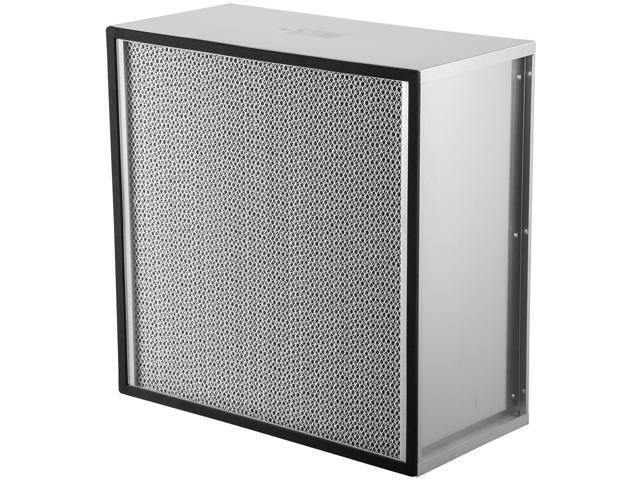 Click here for HEPA Replacement Filter  24//x24//x11.5// AC Filte... prices