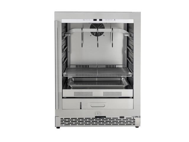 Click here for 99 LBS Dry Aging Fridge for Steaks  Dry Ager Refri... prices