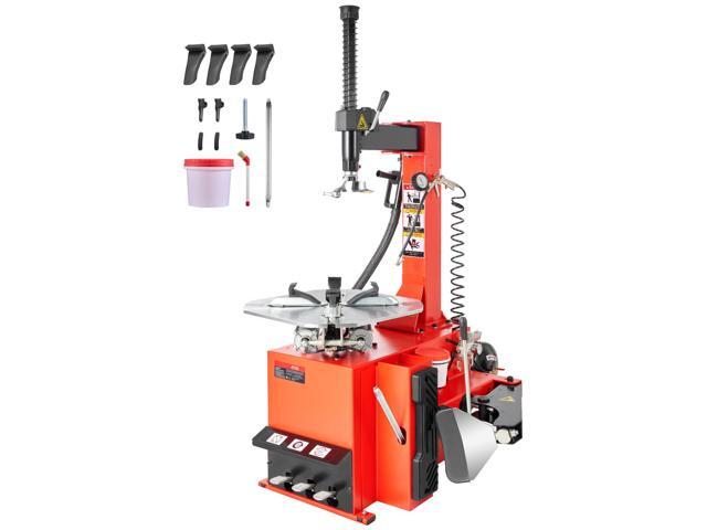 Click here for Tire Changer Machine  1.5HP Copper Motor  Durable... prices