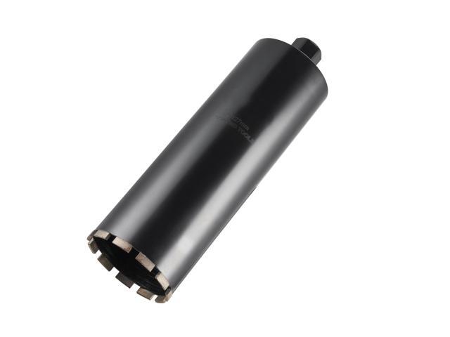 Click here for Core Drill Bit  5 inch Diameter  14 inch Drilling... prices