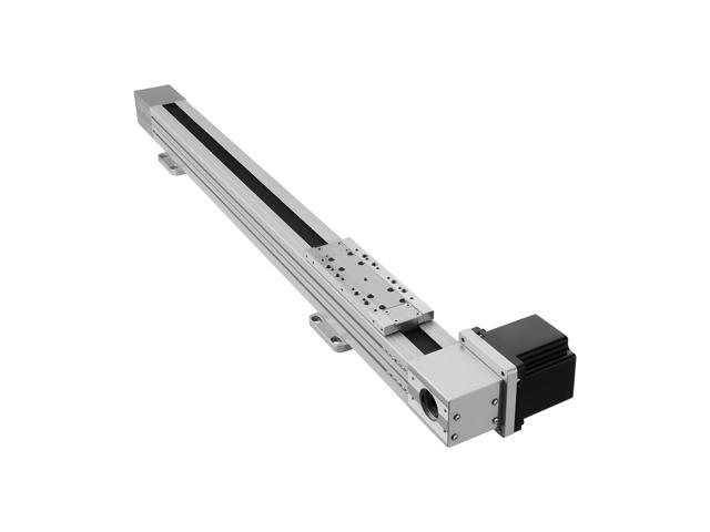 Click here for Linear Guide Rail  Belt Drive  CNC Linear Motion S... prices