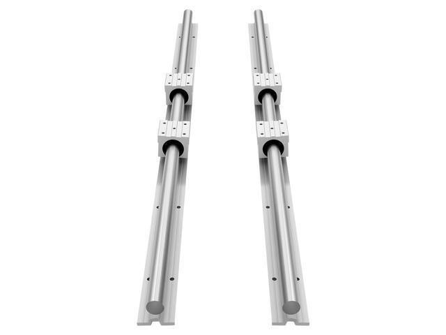 Click here for Linear Rail Kit  SBR25  2Pcs 1200 mm (47.24 inch)... prices