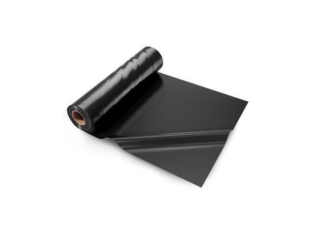 Click here for VEVOR 5 x 100 FT Plastic Sheeting Heavy Duty  10Mi... prices
