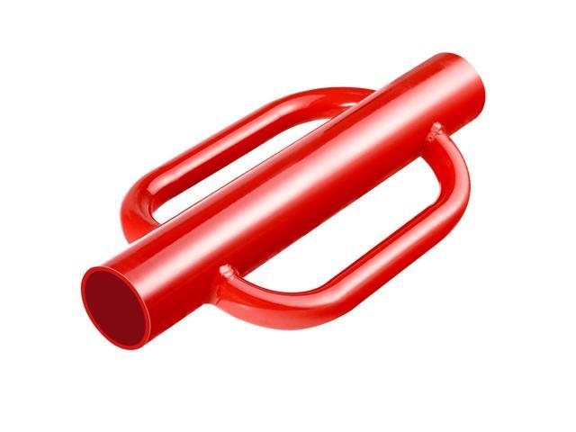 Click here for Fence Post Driver with Handles  4.11 in Inner Diam... prices