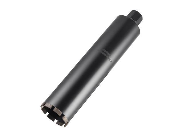 Click here for Core Drill Bit  3-1/2 inch Diameter  14 inch Drill... prices