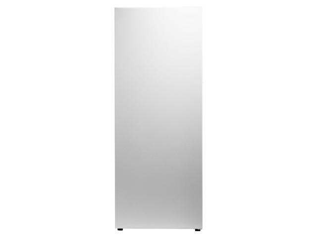 Click here for Convertible Freezer/Refrigerator  11 Cu. Ft Frost... prices