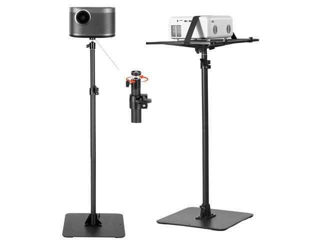 Click here for Projector Stand  Projector Floor Stand with Adjust... prices