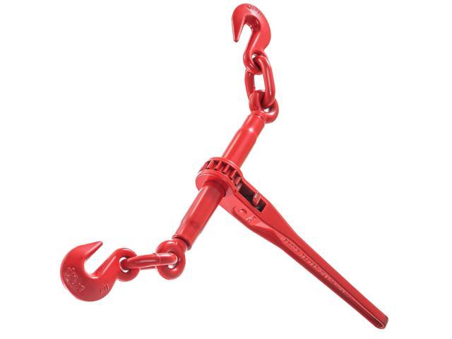 Click here for 9215LBS 3/8/ 1/2/ Ratchet Binders 9 215 LBS Secure... prices