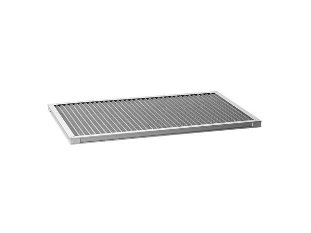 Click here for Electrostatic Air Filter  16x25x1 inch Washable &... prices