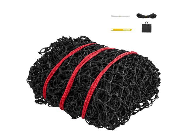 Click here for Round Bale Hay Net  4.92 x 4.92 x 4.92 ft  1.75 in... prices