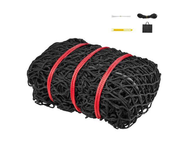 Click here for Round Bale Hay Net  5.91 x 5.91 x 5.91 ft  1.5 inc... prices