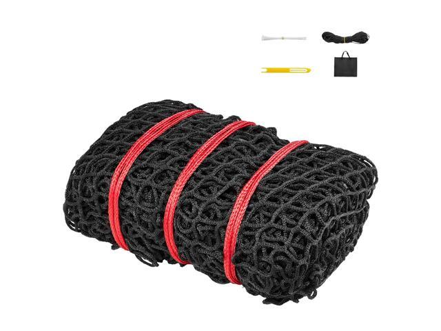 Click here for Round Bale Hay Net  4.92 x 4.92 x 4.92 ft  1.65 in... prices