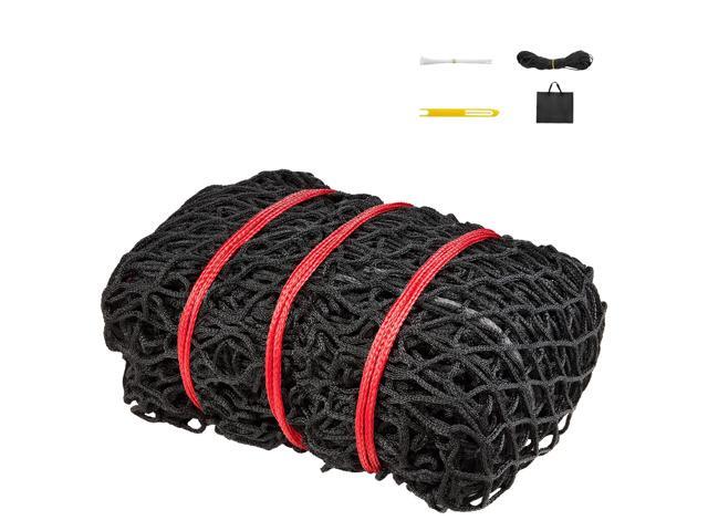 Click here for Round Bale Hay Net  5.91 x 5.91 x 5.91 ft  1.65 in... prices